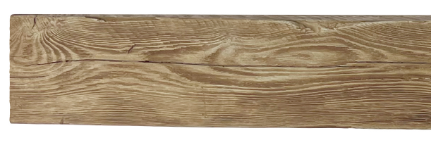 Products – Grindstone Artisan Concrete