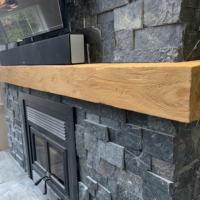 Gallery – Grindstone Artisan Concrete