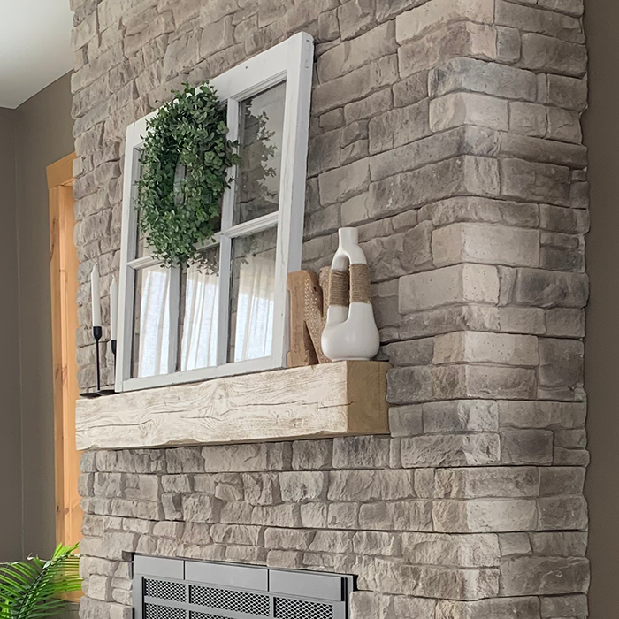 Gallery – Grindstone Artisan Concrete